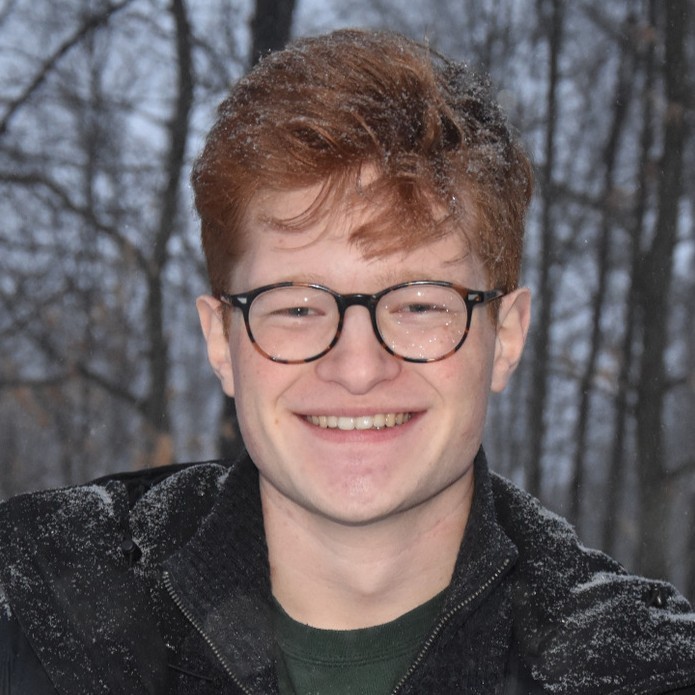 Map.CS.Dartmouth.Edu!