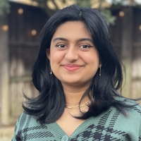 Map.CS.Dartmouth.Edu!