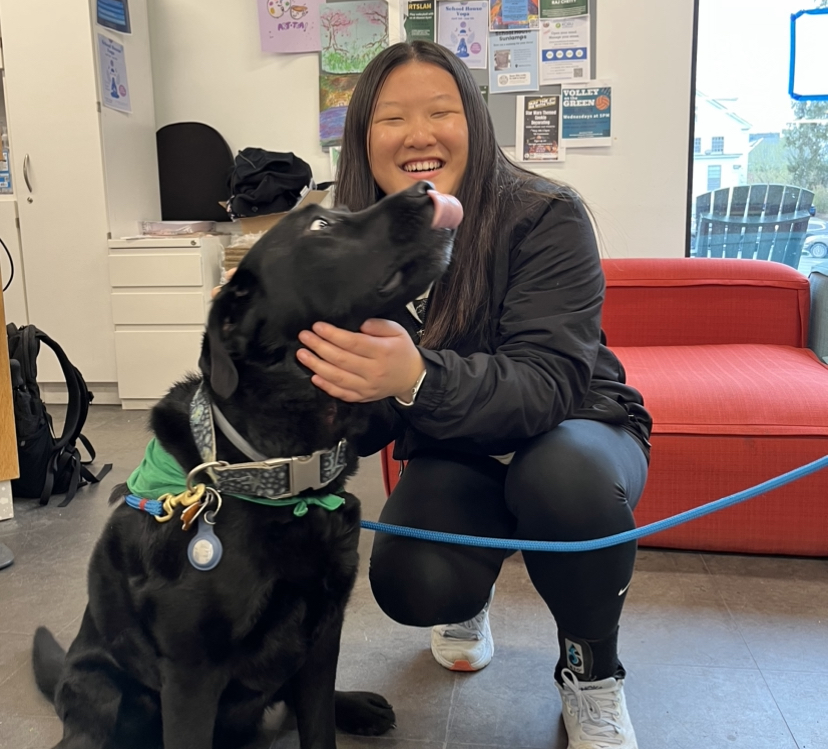 Map.CS.Dartmouth.Edu!