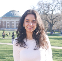 Map.CS.Dartmouth.Edu!