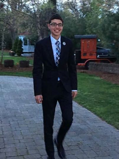 Map.CS.Dartmouth.Edu!