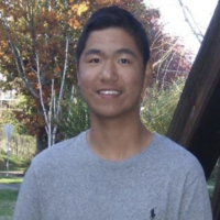 Map.CS.Dartmouth.Edu!