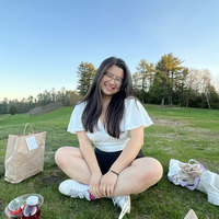 Map.CS.Dartmouth.Edu!